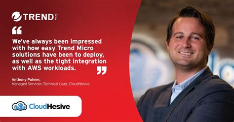 Aakash Gupta On Linkedin Successstory