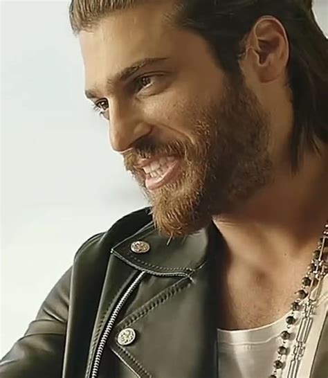 Vijay Venkatesan Actor Height Weight Age Affairs Biography More Artofit