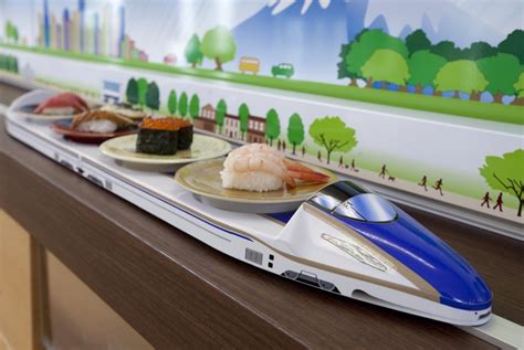 製造業 経済産業省 Meti Journal Online