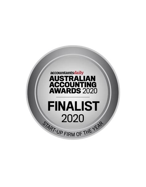 Ian Maclachlan Posted On Linkedin