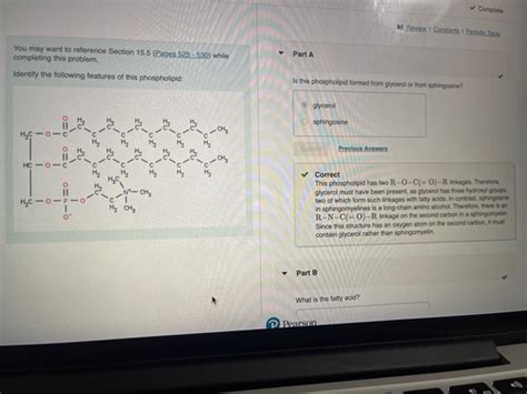 1204 Exam 2 Summer 2022 Flashcards Quizlet