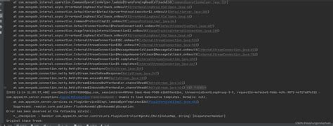 Appsmith本地部署教程appsmith 本地部署 Csdn博客