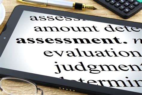 What Is The Difference Between Assignment And Assessment Pediaacom