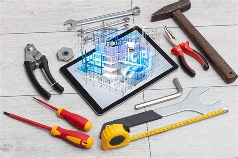 벤틀리의 엔지니어링 협업 부사장인 Lori Bentley Systems 벤틀리시스템즈코리아