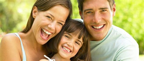 Why Do Teeth Shift Over Time Understanding Your Smile S Journey