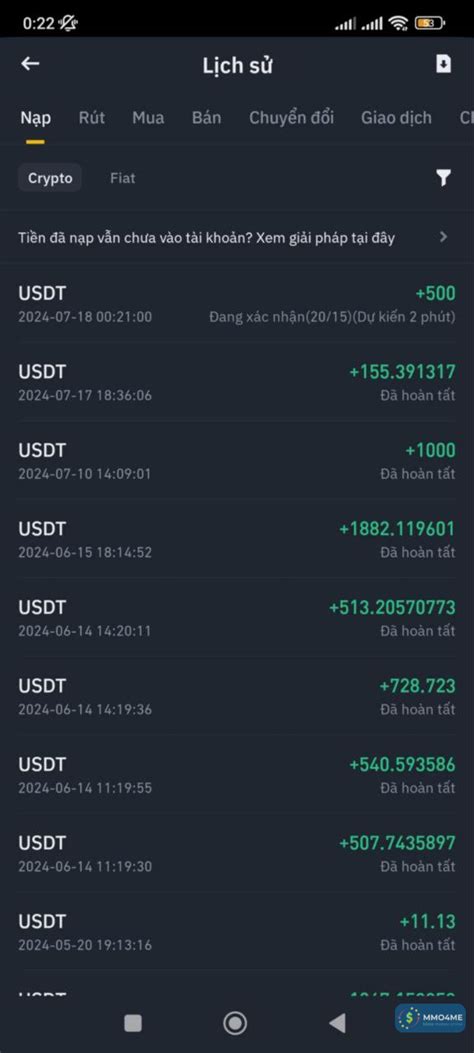 Taptether Bot Tool Cày 1000 Acc Telegram Kiếm 200 Mỗi Ngày Cộng