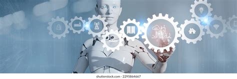 Cyber Security Utilities Images Stock Photos D Objects