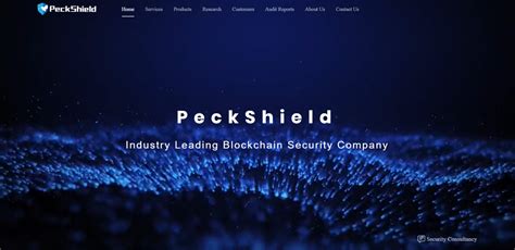 Top 10 Blockchain Auditing Companies Astra Security Blog