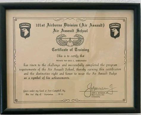 101st Airborne Division Air Assault🇺🇸🇺🇸 I Need All 101st Airborne