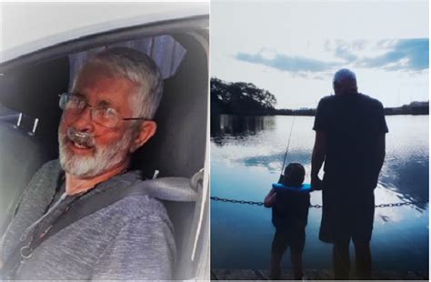 Wayne Gill Local News Weather Sports Free Classifieds And Job Listings