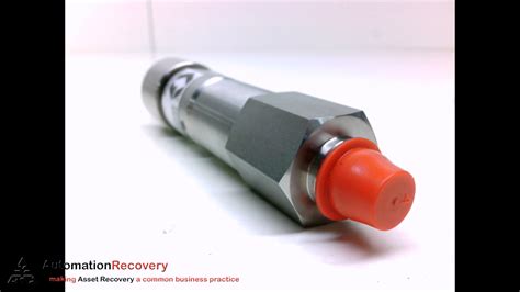 Product Overview