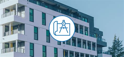 Pathway To Passive House Designer Consultant Certification 120p Feb