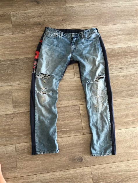 Undercover Undercover Hybrids Gem