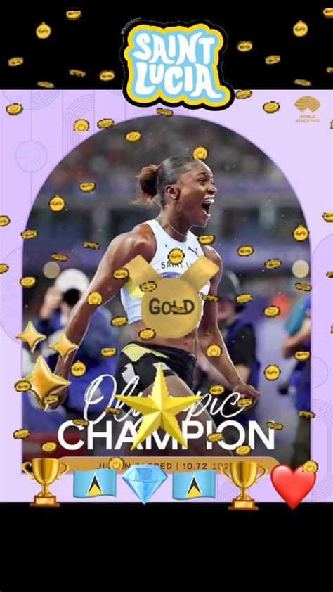 Prisca Marshall Prisca Marshall Shared A Memory Facebook