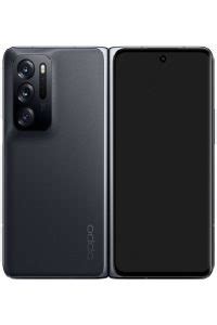 Oppo F17 Pro Price In Pakistan Specs ProPakistani