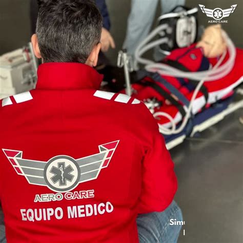 Sergio Federico Posted On Linkedin