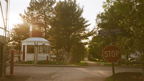 [free] Lio Kalebic Last Year Youtube