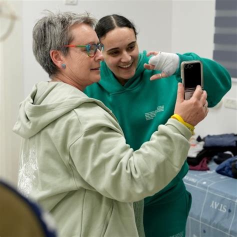 103fm שניים עד ארבע אמילי דמארי נשמה