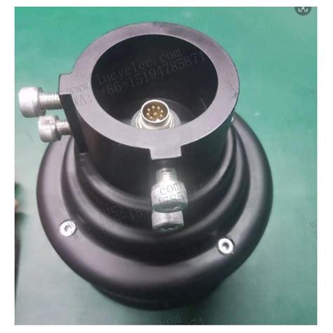 High Accuracy Wind Speed And Direction Measuring Ultrasonic Anemometer