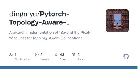Pytorch Topology Aware Delineation Seg Vgg Layer Lanenet Py At