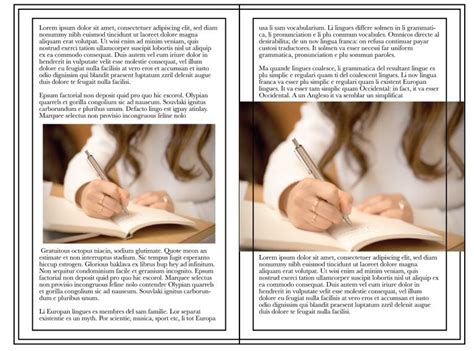 How To Add Bleed To A PDF Before Printing The POD Files