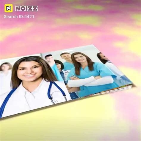 Admission Uttar Pradesh BAMS Of Bachelor Of Ayurvedic Medicine And Surgery BAMS At Rs