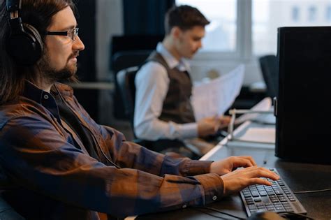 6 Best B2B API Integration Practices PLANEKS