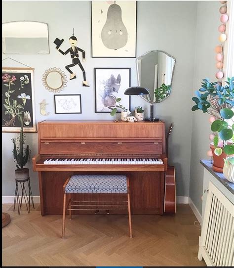 Pin By Annelie Zuccolo On Decorator Piano Room Room Home