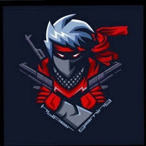 Smart Killer Youtube