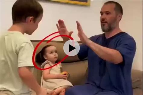 아들과 딸이 다른 이유 유머 움짤 이슈 에펨코리아