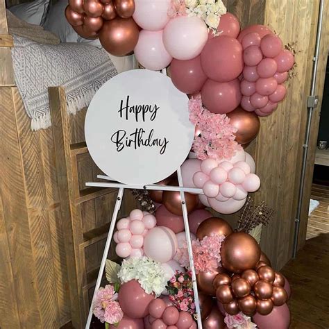 70 Unforgettable 18th Birthday Ideas For The Best 18th Birthday Party