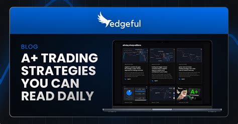 Losing Streaks In Trading The Math Behind Whats Normal And Whats Not
