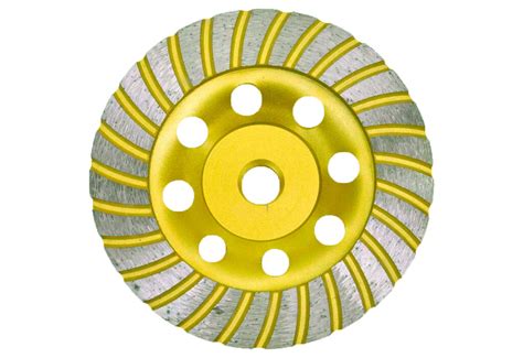 Menegotti Construção Civil