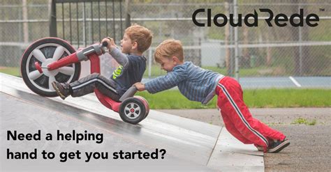 cloud rede on linkedin smbs multicloud aws azure freeawstrialoffer