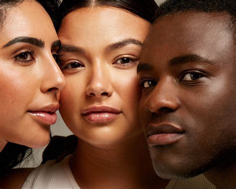 Difference Between Alluzience And Botox Injectual