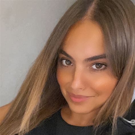 Siham Prof De Ses 17€ H