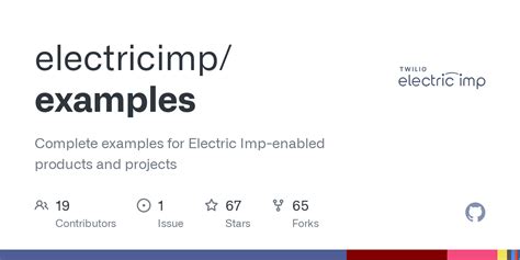 Examples Intro To Squirrel Applications Ex Refrigerator Monitor Readme Md At Master