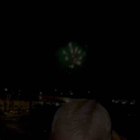 Fireworks 18 Tumbex