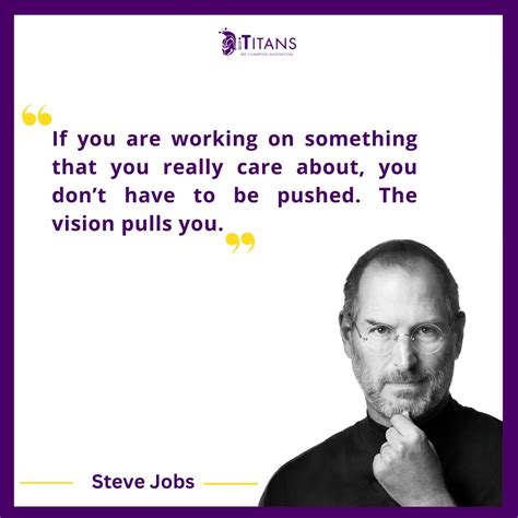 Ititans On Linkedin Mondaymotivation Mondaythoughts Success