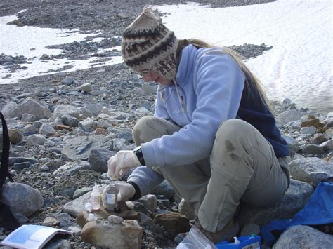 Types Of Water Testing Methods