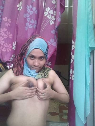 Isteri Orang Part Empat Tumbex