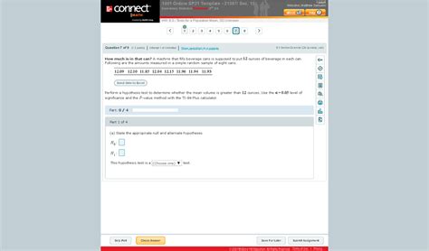 quiz 1 summary notes 1401 online sp21 template 21397 sec 15