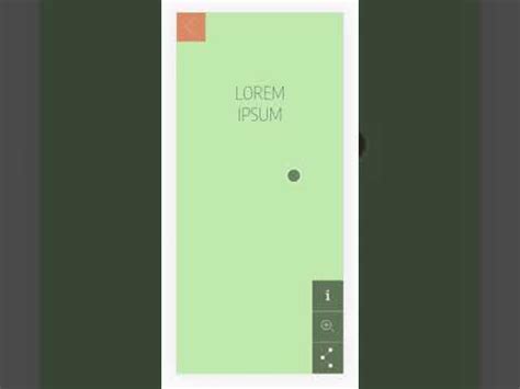 Ion Slides Nested Does Not Initialize Correctly Ionic Angular Ionic Forum
