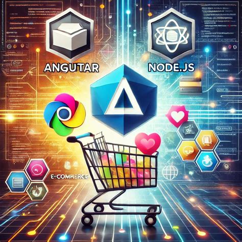 Introducing Let In Angular Authors Mark Thompson Kristiyan By Angular Angular Blog