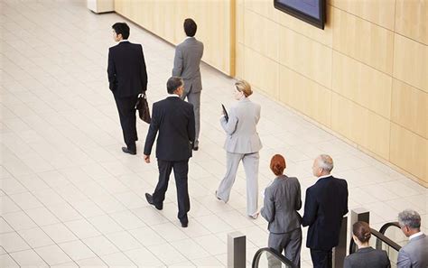 Rockefeller Nabs 13 Bln Asset Morgan Stanley Team In Atlanta Advisorhub