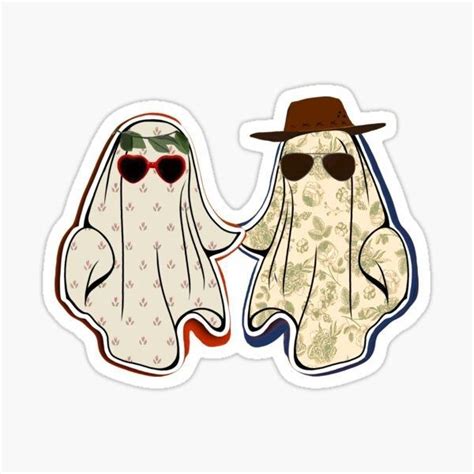 Anti Hero Taylor Swift Stickers Artofit