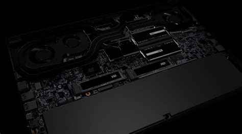 MSI Launches A Sexy Stealthy Gaming Laptop You Should Check Out DAGeeks Com