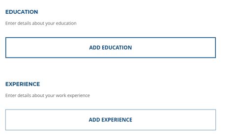 Jp Morgan Application Process 202425 Full Preparation Guide