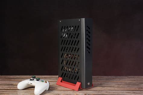 Case Slm1 Lm 4l Sff Cases Custom Mod