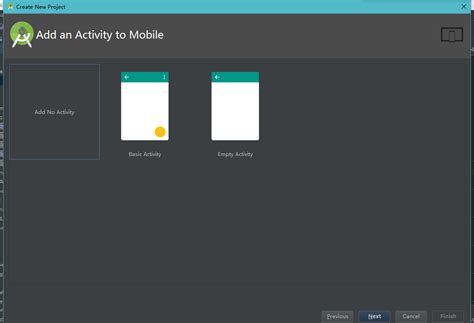 android中使用nativeactivity进行app开发 android nativeactivity csdn博客